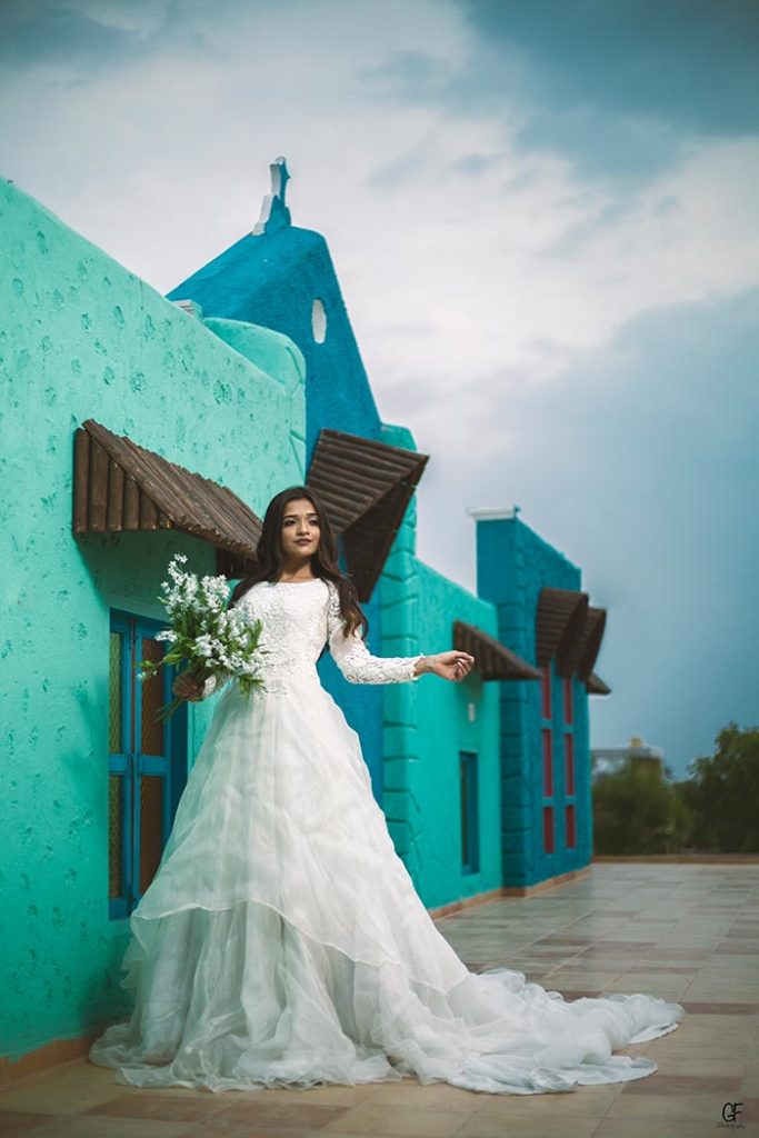 Modeling Photography Studio Ahmedabad | Modeling Photo Studio | La Fabuloso